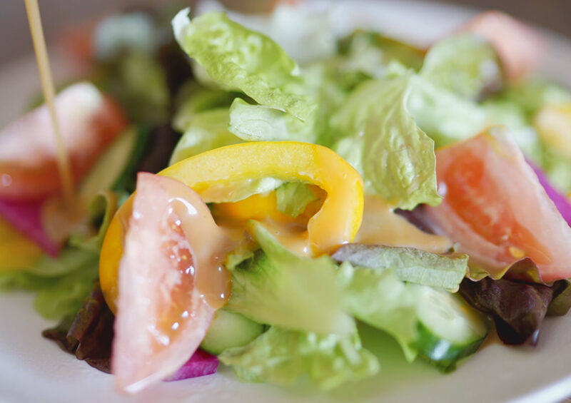 制作実績 | KABUKU inc.