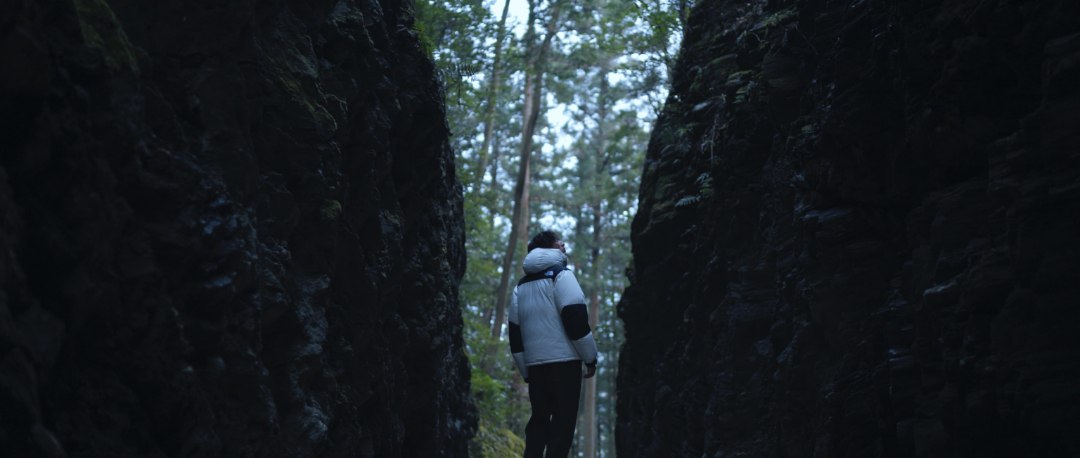 企画・デザイン / 映像制作 | KABUKU inc.